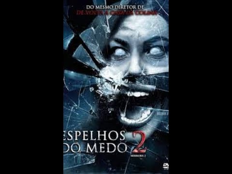 ESPELHOS DO MEDO2
