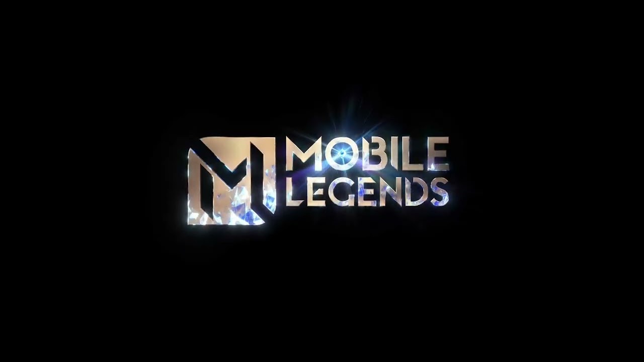 The MLBB Intro has been update - YouTube