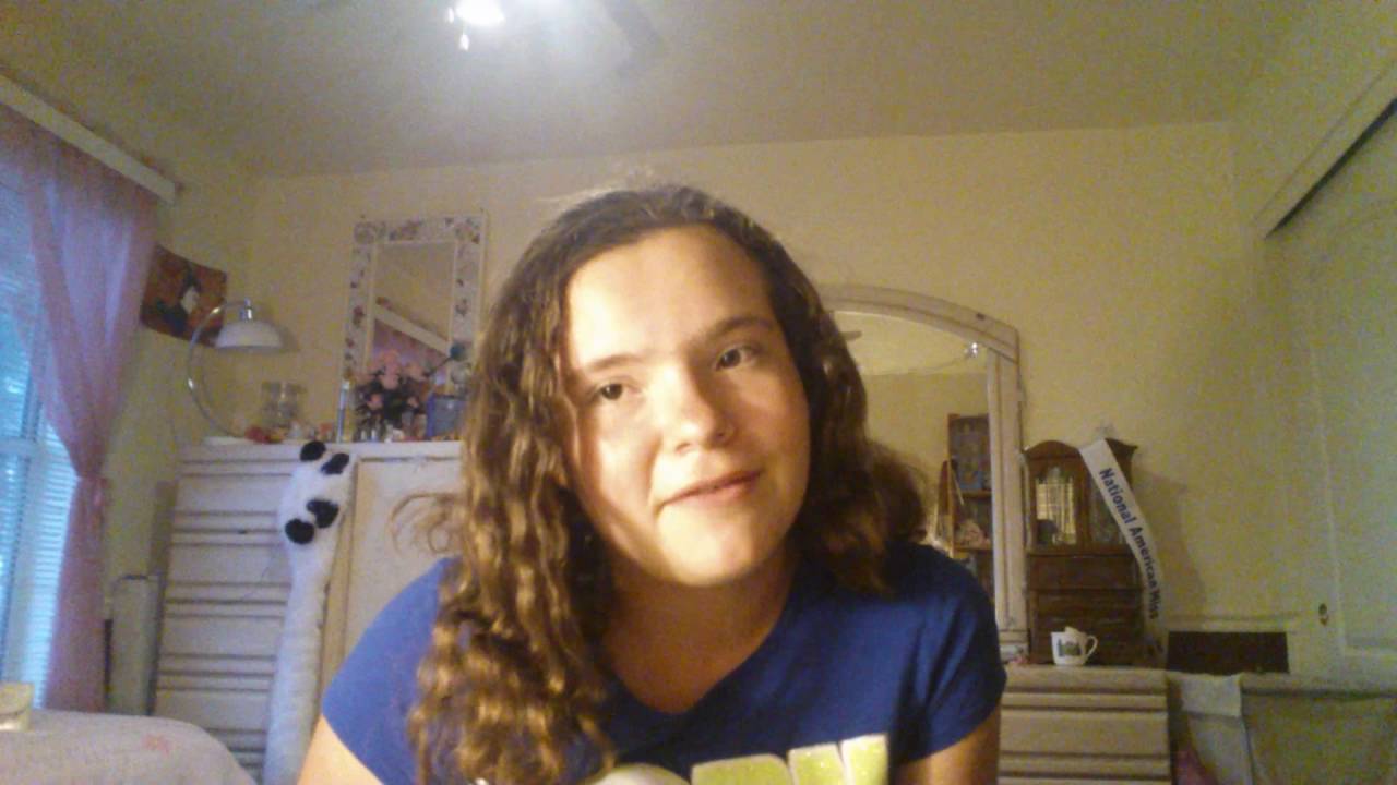 For OSN and One_shot_Gurl - YouTube