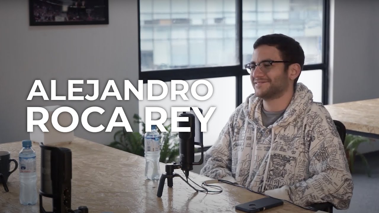 Dirección publicitaria, La industria de la música, Seguir tu vocación ...