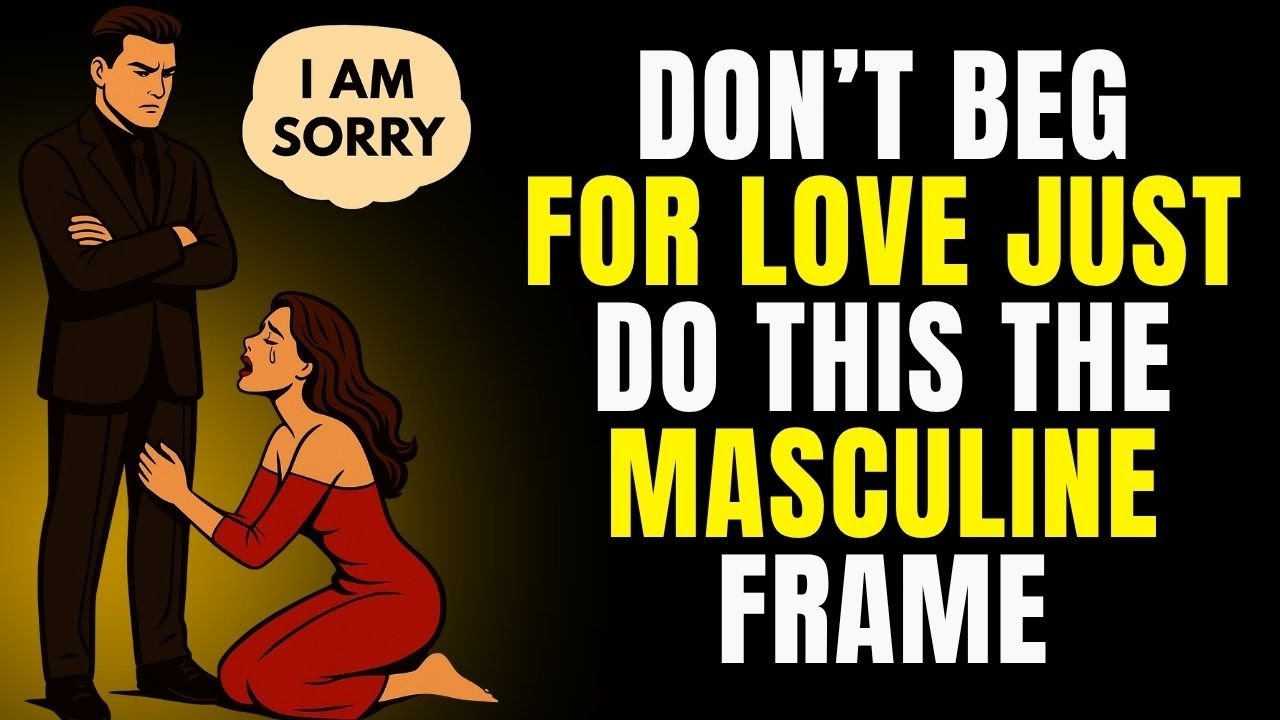 Stoicism Takes on Conventional Dating Wisdom for Lasting Relationships ...