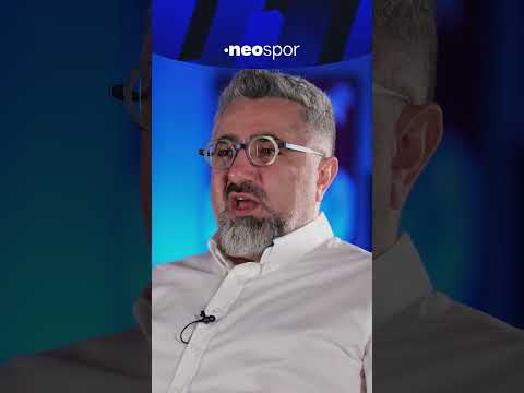 Ali Palabıyık'ın hakemliğinin bitmesinin sebebi... | Serdar Ali Çelikler