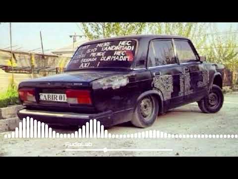 Azəri bass mahnı 2024 yeni müzika (cabir 012 mahnısı) 2024 Azəri bass mahnı müzik remex