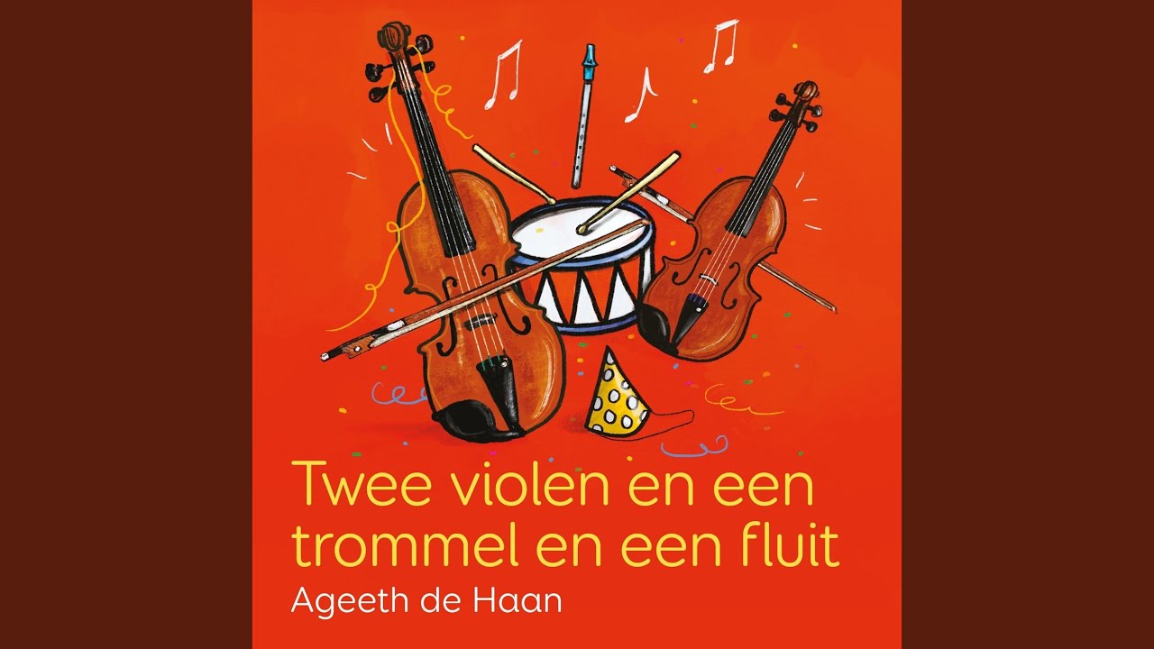 Jippie-Ja-Jee - YouTube