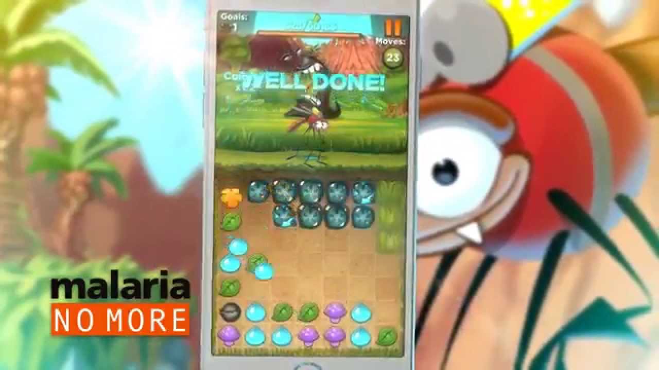 BEST FIENDS: New update featuring Edward's Quest - YouTube