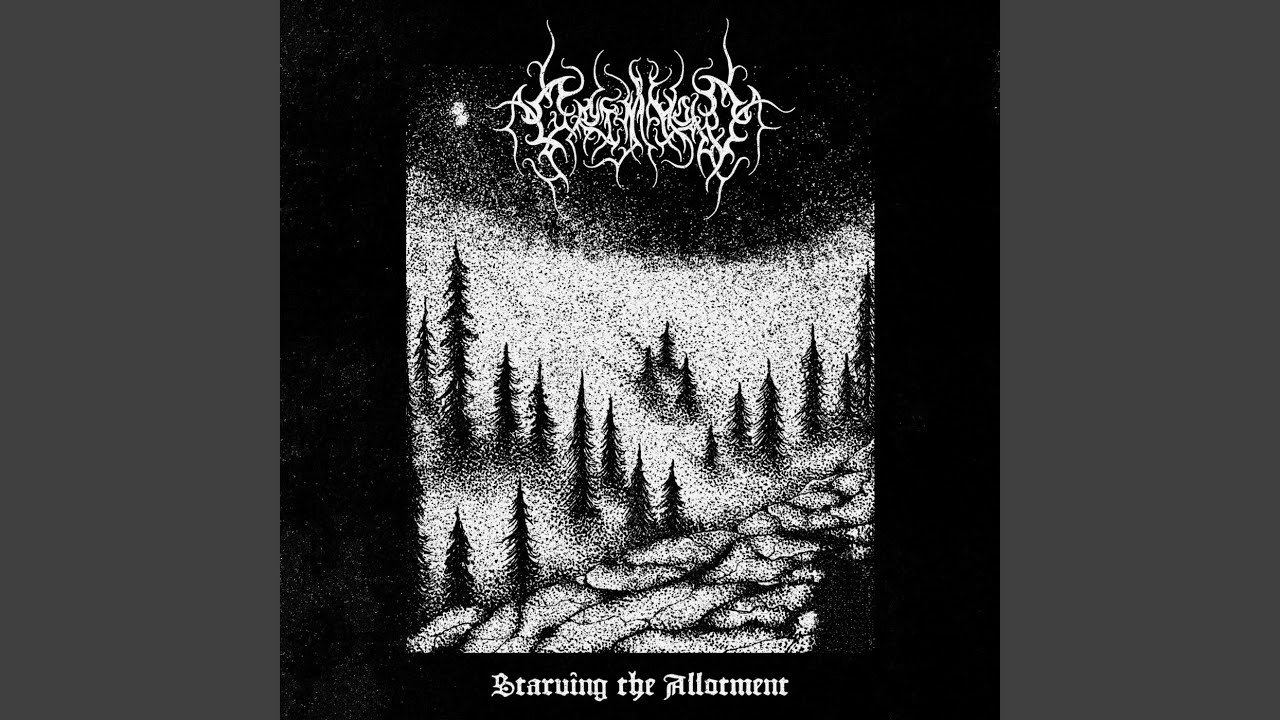Chains of Ice - YouTube