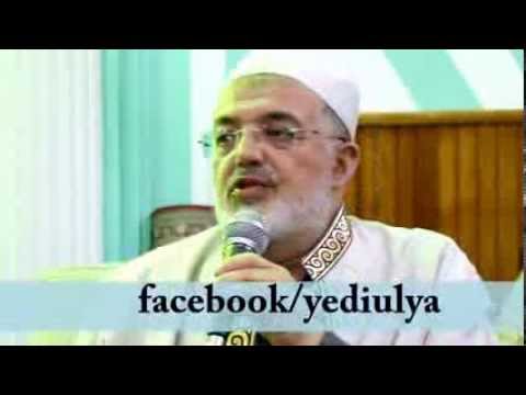 Mücadele Etmek - Alemdar