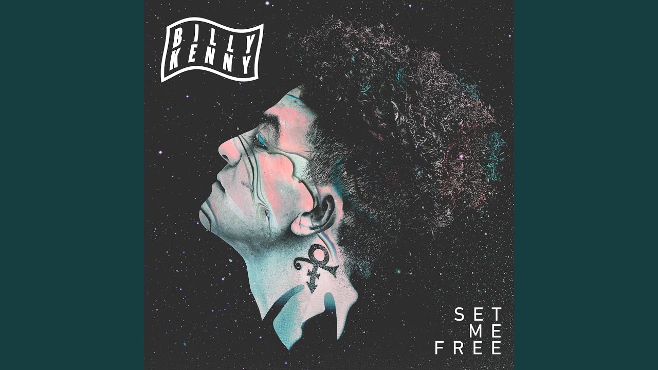 Set Me Free - YouTube