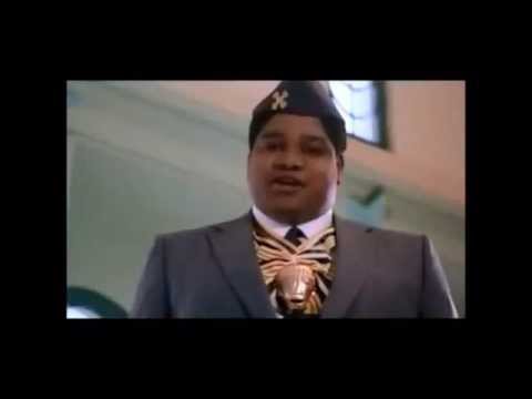 happy birthday your highness - YouTube