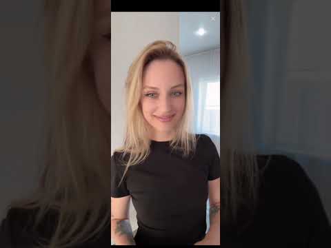 Periscope Live💞Bigohot#bigosexy#bigo bugil# periscope#bigo#live#cute#tengo#dancebigb oobs#sexy#virl