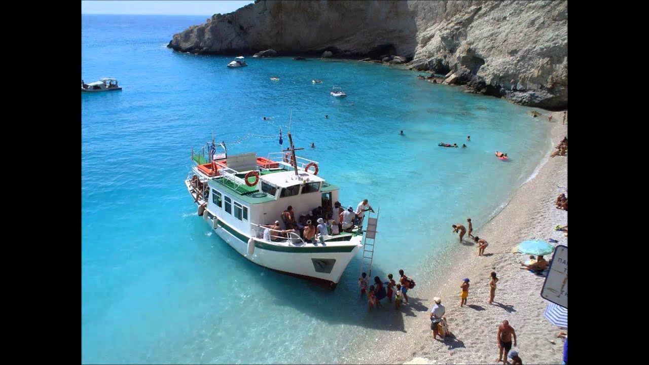 ΣΤΕΛΛΑ ΚΟΝΙΤΟΠΟΥΛΟΥ ΤΑ ΣΦΑΛΜΑΤΑ ΣΟΥ ΠΕΛΑΓΑ - YouTube