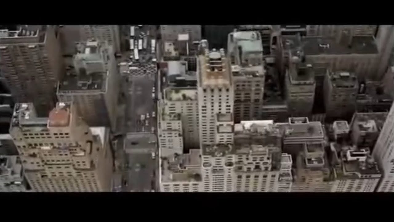 Scoring round add round 9 - YouTube