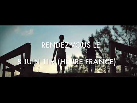 Teaser Viix - Wata Bam Bam Feat Stallone