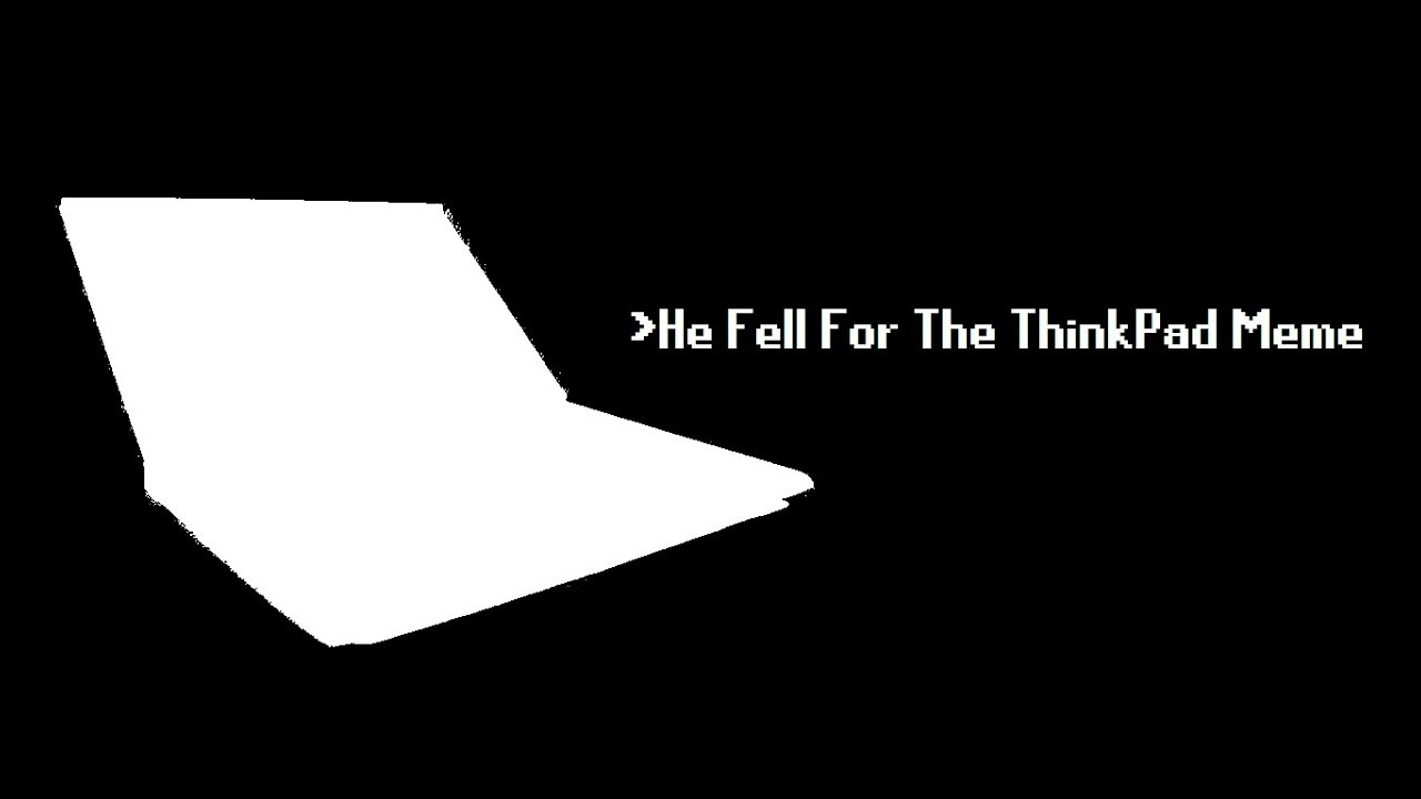 A Quick ThinkPad X220 Unboxing And First Impressions (They Fell For The ...