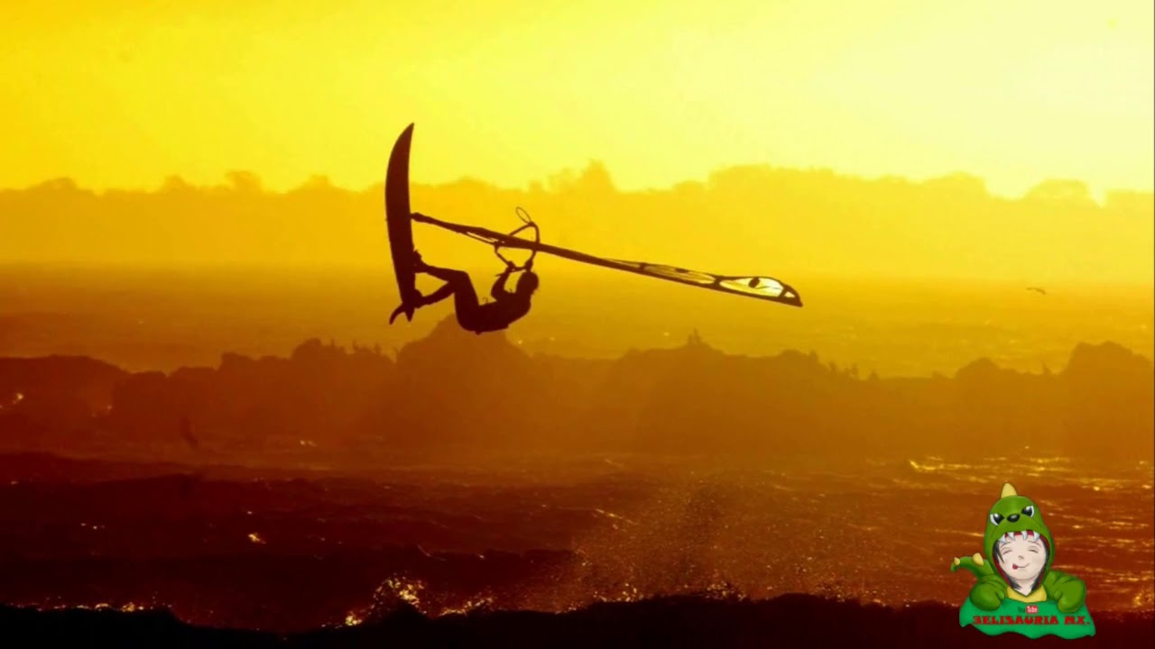 CUMBIAS SONIDERAS INSTRUMENTALES 9 - YouTube