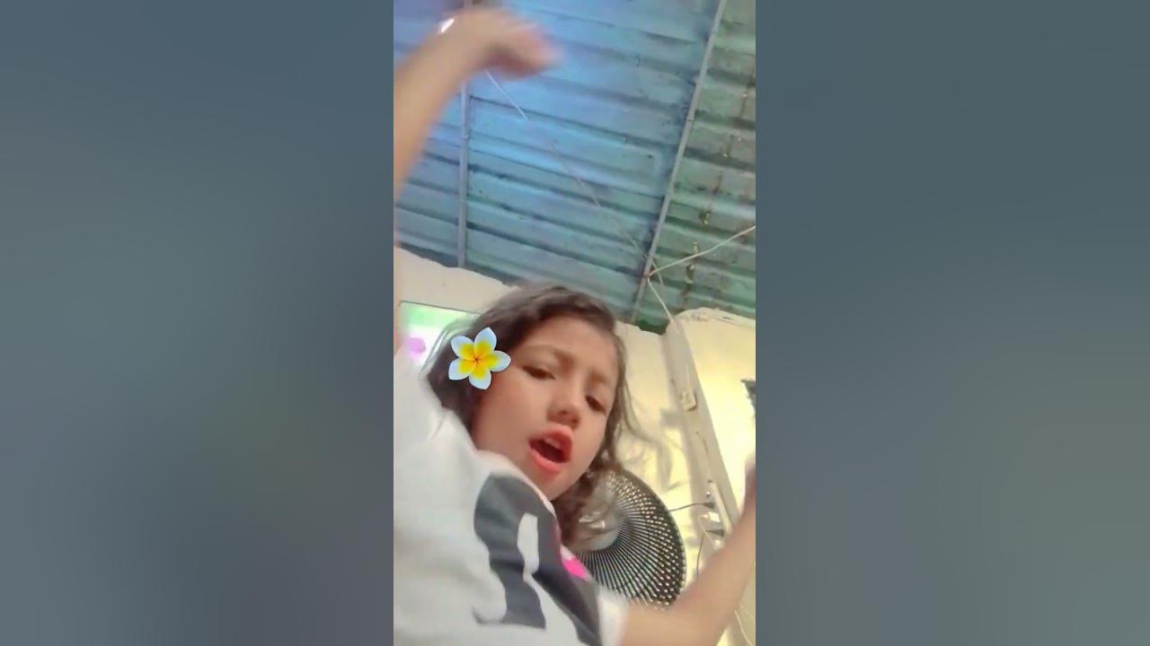 25 de agosto de 2024 - YouTube