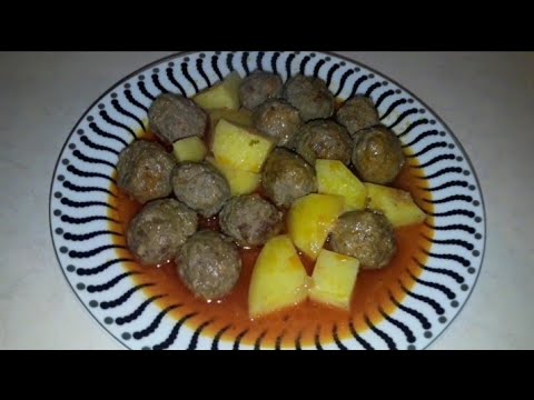 Rizə Küftə