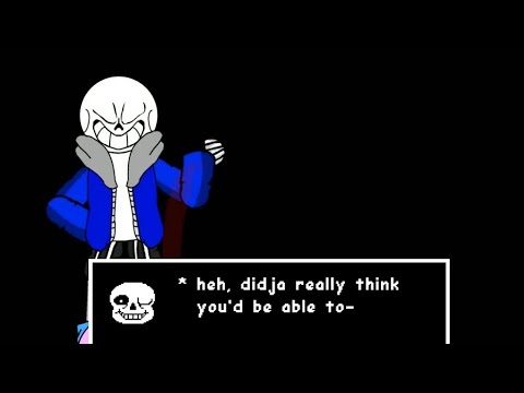 DC2 Sans Death - YouTube