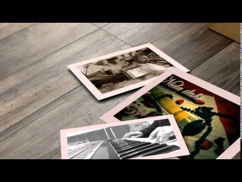 ( 2015 ) YER AĞLIYORDU HAMZAYA (-İLAHİ ALT YAPI-) GRUP NİDA SAMSUN