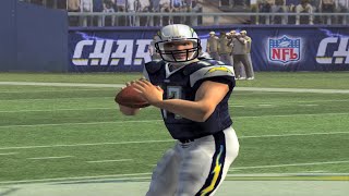 Madden 08 Ps2