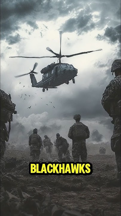 Witness the story of resistance, loss, and legacy in the Black Hawk War ...