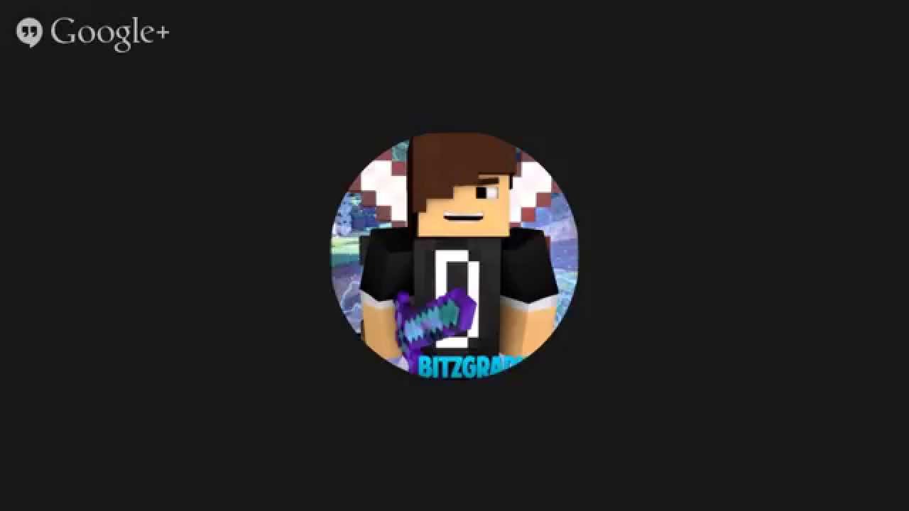 Minecraft Live Event! MCSG Server! - YouTube