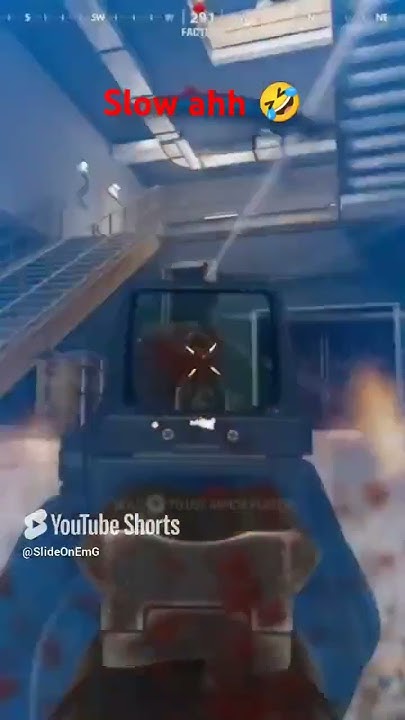 #warzone #callofduty #viral #subscribe #like #comment #ytshorts #fyp # ...