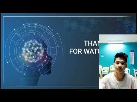 THE KILLER PYTHON (GROUP - 5). 4th year - A - YouTube