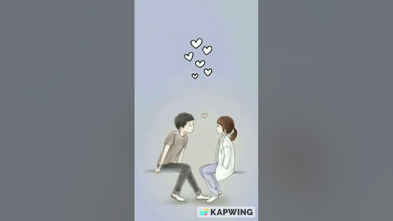 Feel & tag ️🩷🧡 - YouTube