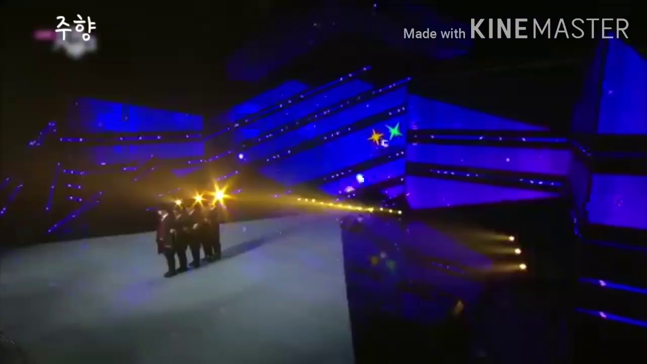 수빈 943 시작 | "321 Let' go" 모음 | 은성 - YouTube