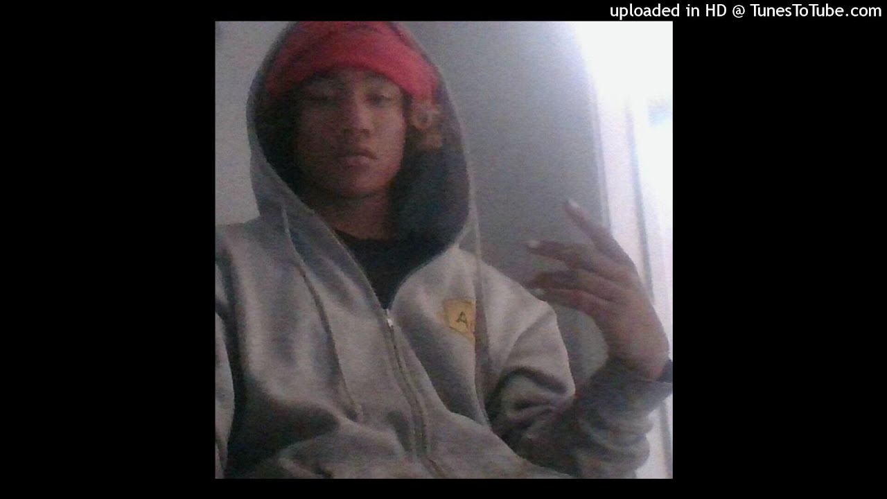 XAVIER KURB - SCREAM INNA BOOTH _PROD JAKFOR4 - YouTube