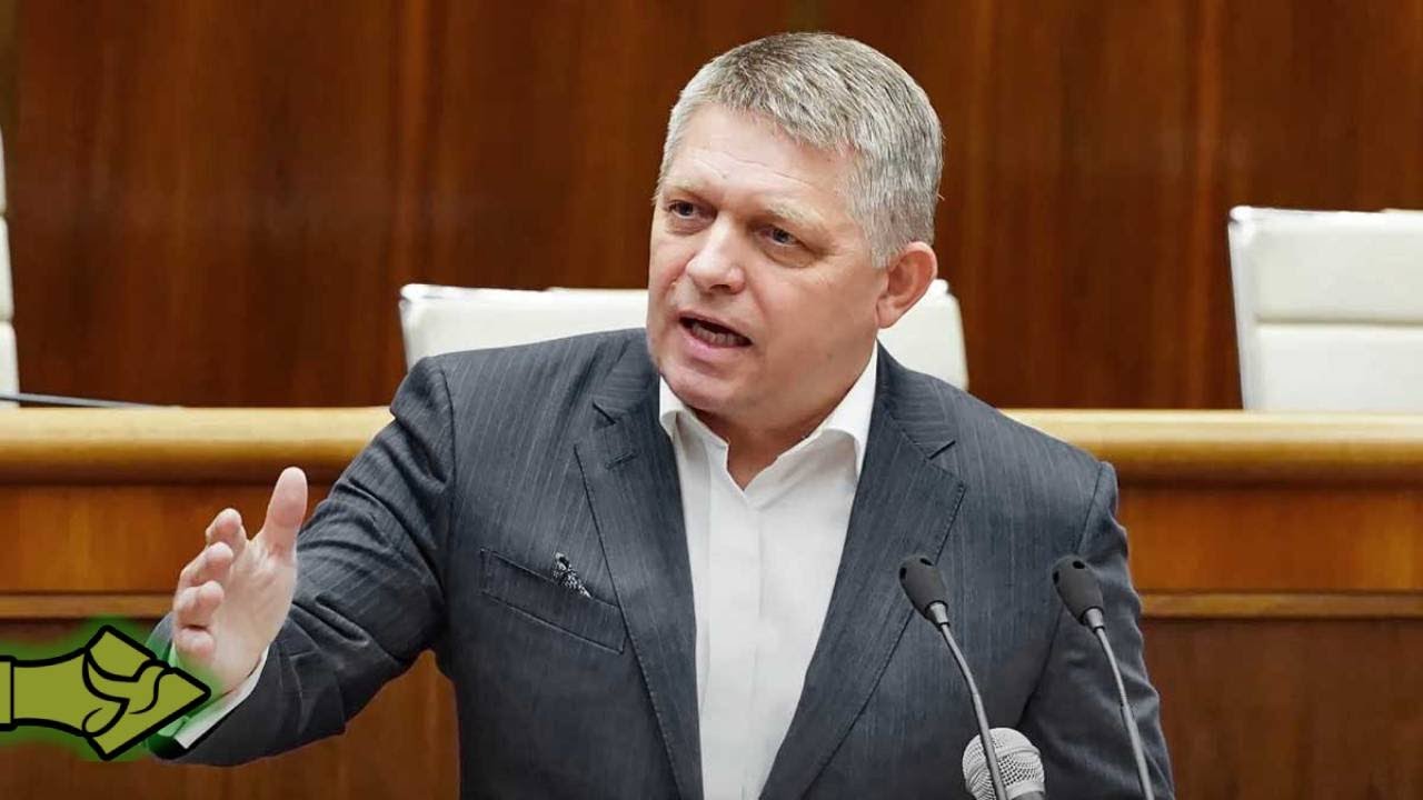 ΦΙΤΣΟ: «Ο ΝΑΖΙΣΜΟΣ ΚΑΙ Ο ΦΑΣΙΣΜΟΣ ΔΕΝ ΕΧΟΥΝ ΕΞΑΛΕΙΦΘΕΙ, ΑΠΛΑ ΚΑΛΥΦΘΗΚΑΝ ...