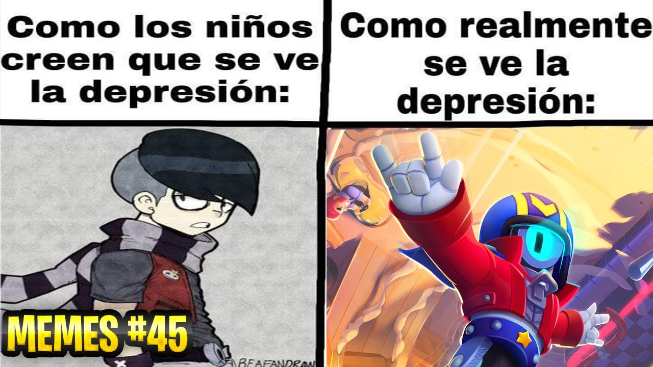 STU TRISTE STU TRISTE 😭😭😭😭😭😭 | MEMES #45 - YouTube