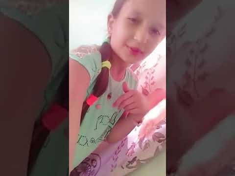 TUT ELİMDEN TUT HİÇ BIRAKMA