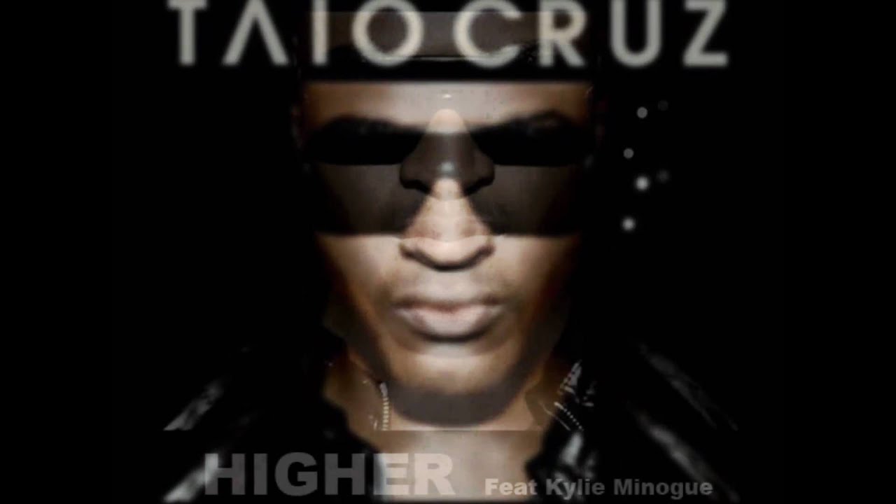 Taio Cruz ft. Travie Maccoy Higher *Hiip-Hop DTPromotions - YouTube