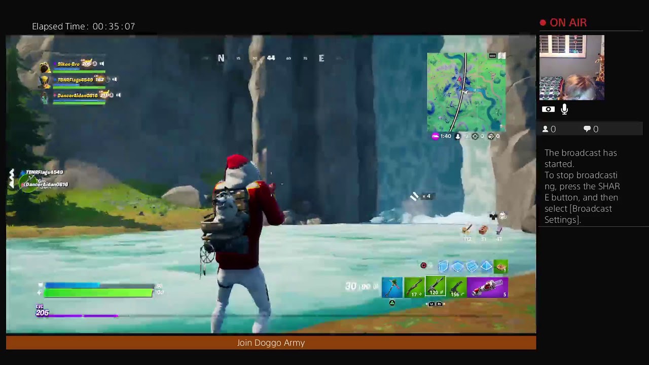 Looooooooooooooooooooooooooooooooooooooool - YouTube