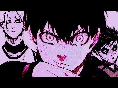 𝔹𝕝𝕦𝕖 𝕝𝕠𝕔𝕜 - 𝔹𝕣𝕒𝕫𝕚𝕝𝕝𝕚𝕒𝕟 ℙ𝕙𝕠𝕟𝕜 ( _ ) - YouTube