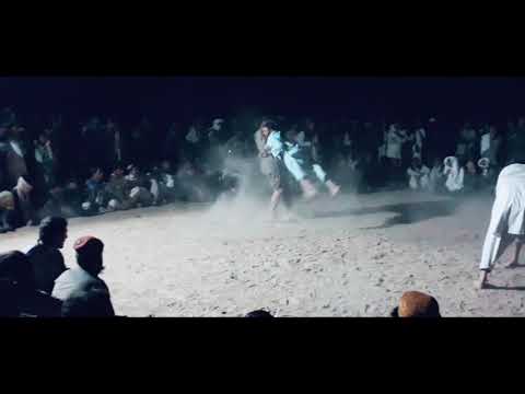 Zain Tareen - YouTube