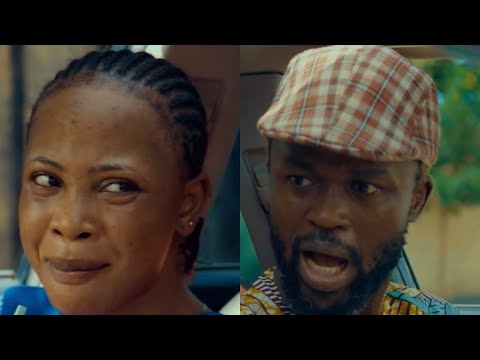 BABY OF TIKTOK FINISHED OGADIREBA AND ALAGA LAMBA - YouTube