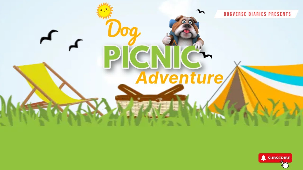 Dog movie | The Dog adventure | dog animation | Paw some Dog Movies ...