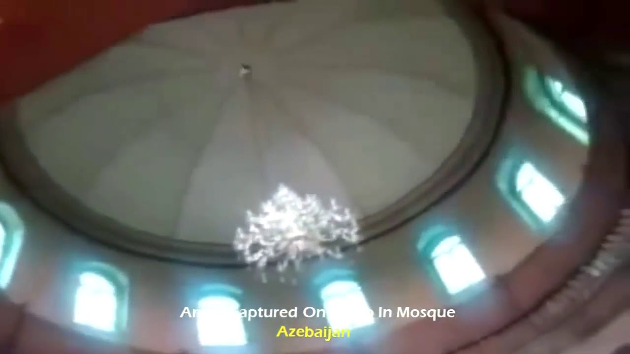 CAUGHT ON CAMERA 2017 || 5 Angels Caught On Camera Flying 2017 ...