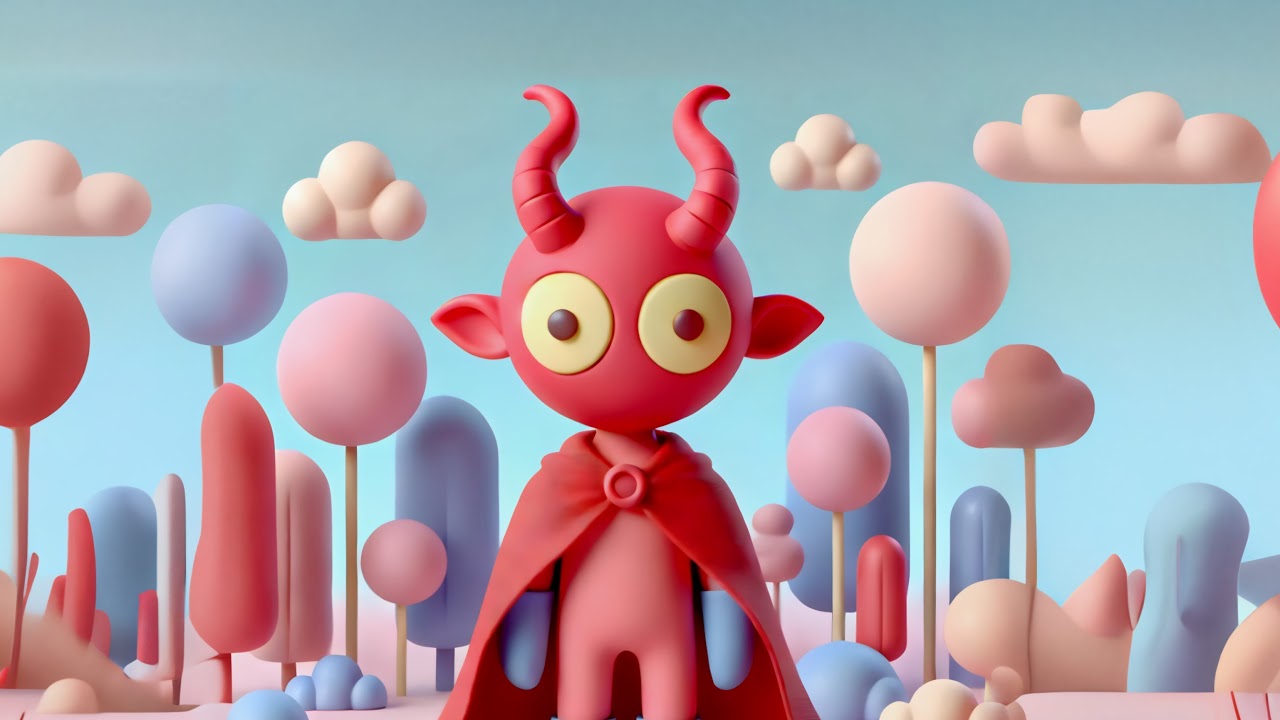 Call me Cosmure - Music Stream - YouTube