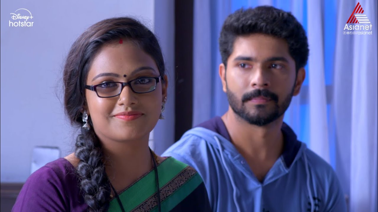 Kasthooriman Reloaded || Episode 148 || Asianet - YouTube