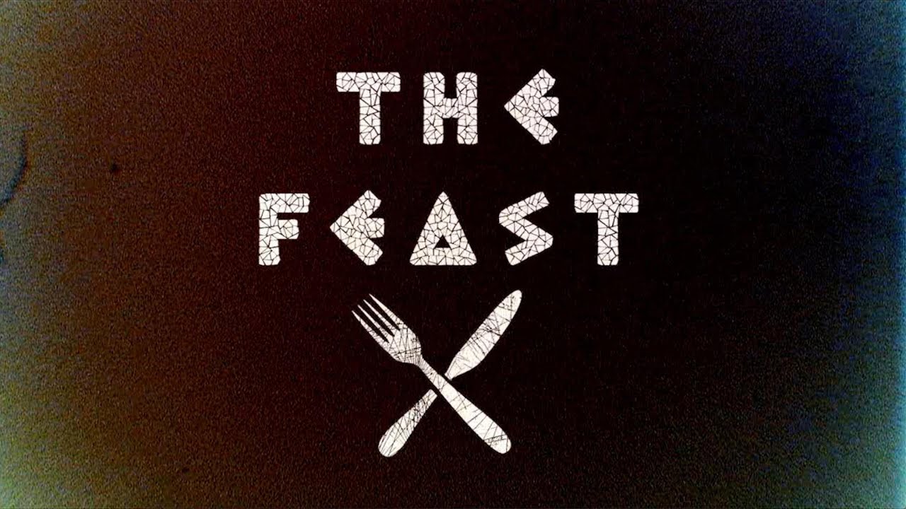THE FEAST | Teaser - YouTube