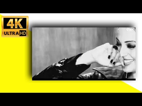 mohabbat barsa dena Tu sawan aaya hai what'saap status video #arjitsingh  #bipashabas #imranabbas