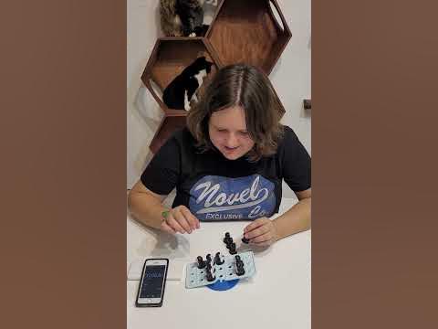 глаза из орбит - YouTube