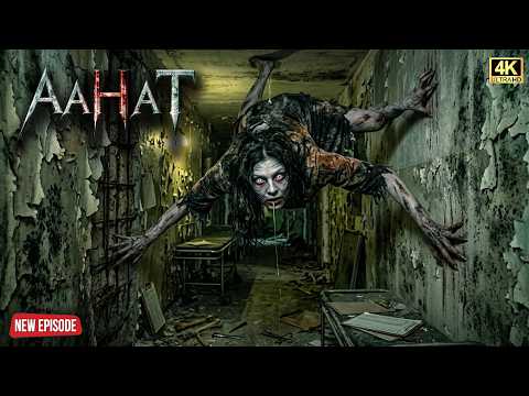Aahat | aahat New Episode 2026 | आहट | Horror Story | jara si aahat new Most episode
