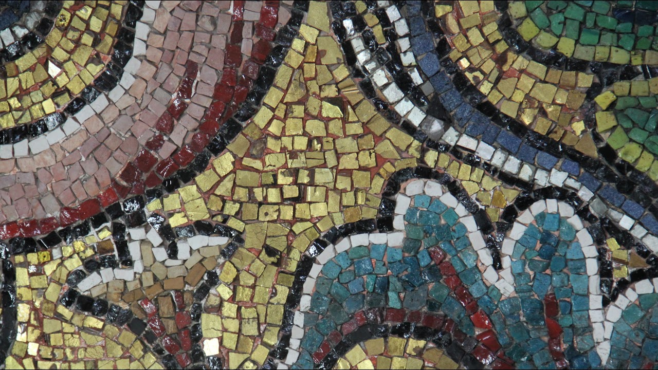 Mass of Christian Burial-Frances B. Gunning, 10AM, 29 August 2025 ...