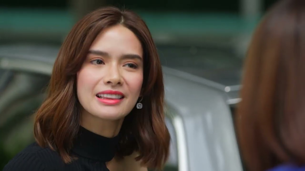 LA VIDA LENA 19 Vanessa Comes And Threatends Lena Star Times YouTube la-vida-lena-19-vanessa-comes-and-threatends-lena-star-times-youtube