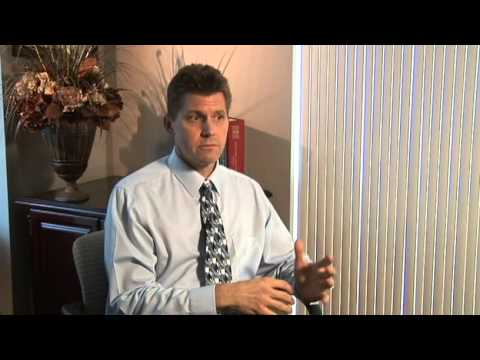 Florida Urology Associates (Formerly Winter Park Urology): Meet Dr ...